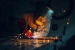 Alnajm Al Watheq Construction Equipment Trading (48, 14C Street, Al Quoz Industrial 4, Al Quoz Industrial, Hadaeq Mohammed Bin Rashid, Dubai), i̇nşaat makinaları ve ekipmanları
