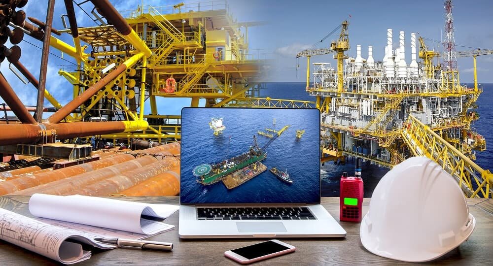 Mühendislik firmaları E2p Consultancy and Services, Sharjah, foto