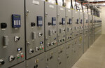 Tesla Switchgear (Block 3 Building, Umm Al Thuoob, Al Raafah, Umm Al Quwain), elektroteknik ürün ve ekipman firmaları