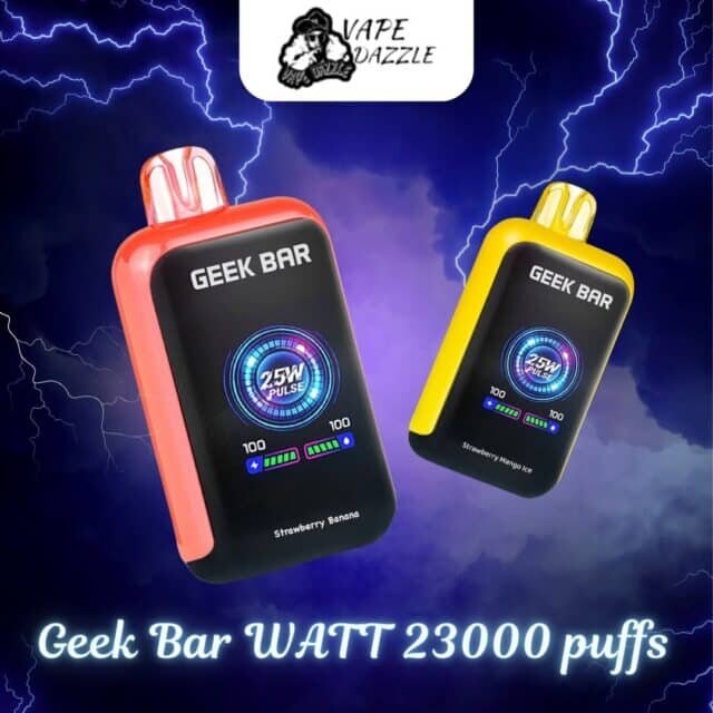 Elektronik sigara satış noktaları Vape Dazzle, Dubai, foto