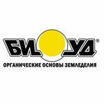 Тонэкс (No:вл3, derevnya Bogoslovo), gübre firmaları  Moskova ve Moskovskaya oblastından