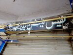 Nafees Fashion (Alamgir Road No:9C), giyim mağazası  Karaçi'den