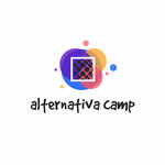 Alternativa Camp (Plekhanova Street No:12), yaz kampı  Perm'den