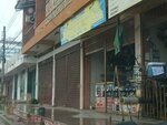 Cars B Auto Parts (Santa Cruz de la Sierra, Distrito Municipal 5, Avenida 2 de Agosto, 4255), otomobil servisi  Bolivya'dan