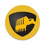 Жёлтый слон (Konstantina Zaslonova Street No:52В), özel üretim araç ve ekipmanları  Belgorod'dan