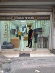 Cihan Tekstil (Kocavezir Mah., 32029. Sok., No:19, Seyhan, Adana), toptan giyim  Adana'dan
