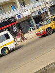 Coris Insurance (Abidjan, Commune of Abobo, Rue Q101), sigorta şirketleri  Abican'dan
