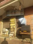 Maria José decoración (Santa Cruz de la Sierra, Distrito Municipal 11, Subdistrito CIV, Pari, 449), i̇ç dekorasyon ürünleri  Bolivya'dan
