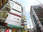 24 Guesthouse Seoul City Hall (Deoksugung-gil No:7), otel  Seul'dan