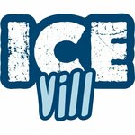 Icevill (Rokotova Street No:3), yiyecek buzu  Gelencik'ten