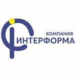 Interforma (Kaliningrad, Moskovskiy District), metal ürün firmaları  Kaliningrad'dan