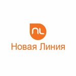 New Line (Yuzhno-Ukrainskaya ulitsa No:3А), toptan gıda mağazaları  Volgograd'dan