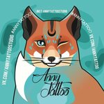 AnnyTattoo studio (Klimashkina Street No:21), dövmeciler  Moskova'dan