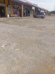 Matim properties (Lusaka, Ibex Hill), emlak ofisi  Lusaka'dan