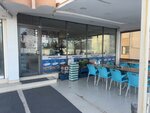 Birlik Pide ve Kebap (Ankara, Çankaya, 450. Cad., 30A), kafe  Ankara'dan