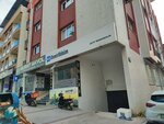 Aktif Plus Mühendislik (Kuruçeşme Mah., 203/29 Sok., No:16, Buca, İzmir), isıtma sistemleri ve ekipmanları  İzmir'den