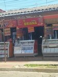 Briana (Santa Cruz de la Sierra, Distrito Municipal 11, Avenida Charcas, 443), kuyumcu atölyeleri  Bolivya'dan