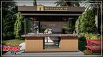 Kiosk Dünyası (İstanbul, Kartal, Gümüşpınar Mah., Çitlenbik Sok., 6), sanayi kuruluşu  İstanbul'dan