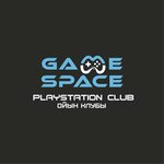 Game Space (Turan dańǵyly No:40/2), oyun salonları  Astana'dan