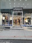 Unique Lady (İstanbul, Şişli, Meşrutiyet Mah., Madalyon Sok., 57A), toptan giyim  İstanbul'dan