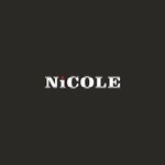Nicole (Kazanskoye Highway No:11), dış giyim mağazası  Nijni Novgorod'dan