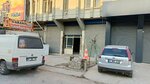 Ako Çatı (Fevziçakmak Mah., Büsan Özel Organize Sanayi, 10504. Sok., No:33, Karatay, Konya), çatı hizmetleri  Konya'dan