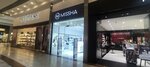 Missha (Ankara, Çankaya, Oran Mah., Kudüs Cad., 1C), kozmetik ve parfümeri mağazaları  Ankara'dan