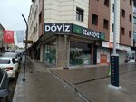 Ozan Döviz (Ankara, Gölbaşı, Bahçelievler Mah., 278. Cad., 2B), döviz büroları  Ankara'dan