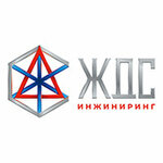 GDS-Inginiring (ulitsa Kirova No:102), mühendislik firmaları  Magnitogorsk'tan