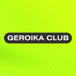 Geroika Club (Komendantskiy Avenue No:56), spor kulüpleri  Saint‑Petersburg'dan