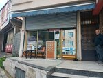 Elektrikçi (3001. Cad., No:171, Ataşehir, İstanbul), elektrik servisi  İstanbul'dan