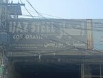 Ejaz Steel Corporation (City-Sadar Road No:1), metal konstrüksiyon firmaları  Rawalpindi'den