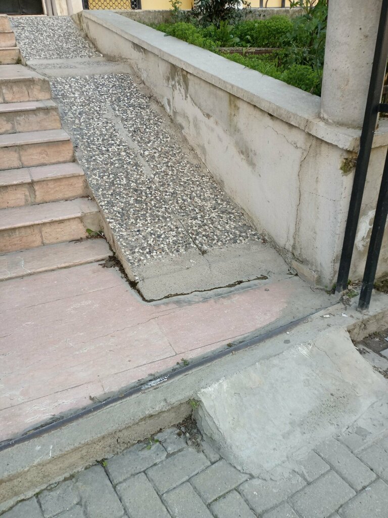 Isı yalıtım malzemeleri Rönesans, İzmir, foto