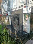 Ülker Photography Bridal Store Altınpark Gelinlik (Bursa, Osmangazi, Zübeyde Hanım Cad., 26), fotoğraf hizmetleri  Bursa'dan