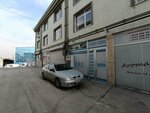 Krc Savunma Elektronik Sanayi (Macun Mah., 183. Cad., No:54/118, Yenimahalle, Ankara), elektronik cihaz ve parça firmaları  Ankara'dan
