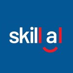 Skill al (Kanysh Satbayev Street No:30/2), eğitim merkezleri  Almatı'dan