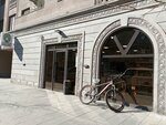 Мргане (Adonts Street No:6մ3), market  Erivan'dan
