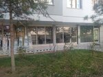 Serbest Muhasebeci Ali Bak (Ulubatlıhasan Mah., Gunduz Sok., No:6C, Karatay, Konya), mali müşavir  Konya'dan