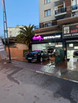 Vice City Detayiling & oto yıkama merkezi (İstanbul, Pendik, Malazgirt Cad., 72B), oto yıkama  İstanbul'dan