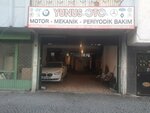 Yunus Oto (Kemalpaşa Mah., Erkin Sok., No:54A, Küçükçekmece, İstanbul), oto servis ve bakım ekipmanları  İstanbul'dan
