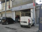 Bdr Oto Servis (Gaziantep, Şehitkamil, Sanayi Mah., 60014 Nolu Cad., 136), otomobil servisi  Gaziantep'ten