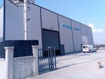 Ht Tarım (Samanlı Sakarya Mah.,2.Saray Sok.,No:29,Yıldırım,Bursa,), tarım ürünleri firmaları  Bursa'dan