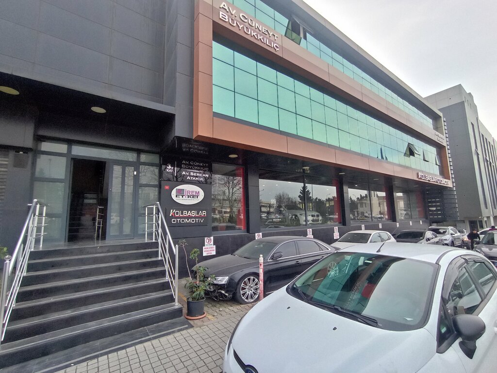 Baskı hizmetleri İrem Etiket, İstanbul, foto