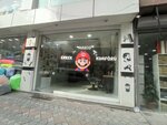 Mario Erkek Kuaförü (İstanbul, Zeytinburnu, Beştelsiz Mah., Dr. Kamil Kamuran Yadigar Sok., 26A), berberler  İstanbul'dan