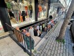 Rüküş Export (İstanbul, Güngören, Merkez Mah., Pertev Paşa Sok., 4), toptan giyim  İstanbul'dan