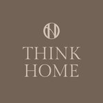 Think Home (Dorogobuzhskaya Street No:14), banyo ve klozet mağazaları  Moskova'dan