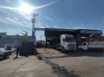 Taşkın San (Sanayi Mah., 60206. Sok., No:46, Şehitkamil, Gaziantep), araç tenteleri ve kasaları  Gaziantep'ten