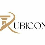 Rubicon (Liflyandskaya Street No:6Д), hukuk büroları  Saint‑Petersburg'dan