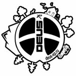 Deus XP (Orekhoviy Boulevard No:14к1А), metal dedektörü  Moskova'dan