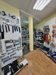 Сабмаг (Moskovskaya Street No:52, Lvovskiy Microdistrict, Podolsk), otomobil yedek parçaları  Moskova ve Moskovskaya oblastından
